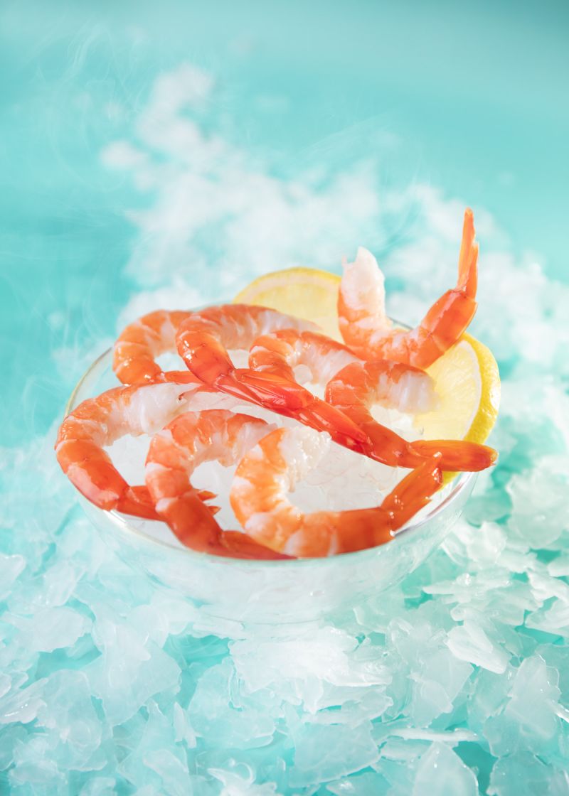 PCF Group - Products