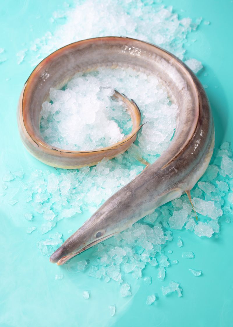 PCF Group - Products