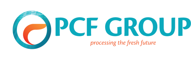 PCF Group - PCF Services